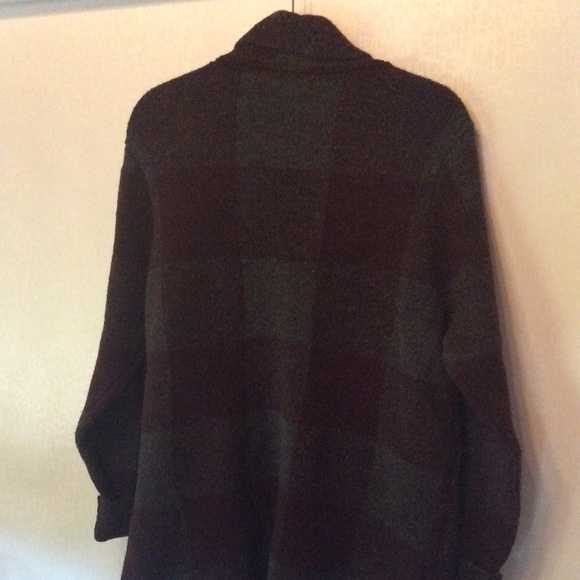 ALFRED SUNG | Jackets & Coats | Alfred Sung Coat | Poshmark